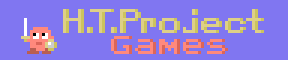 開発日記 | H.T.Project Games